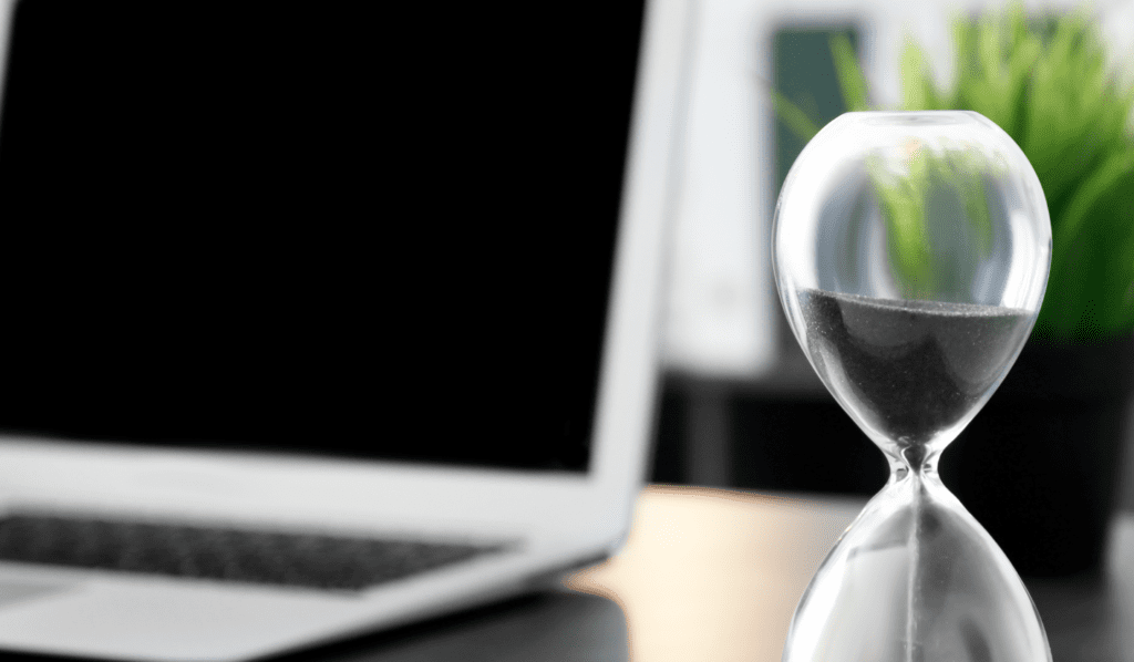 Legal Time Tracking Software for Billable Hours, Growth, Accuracy