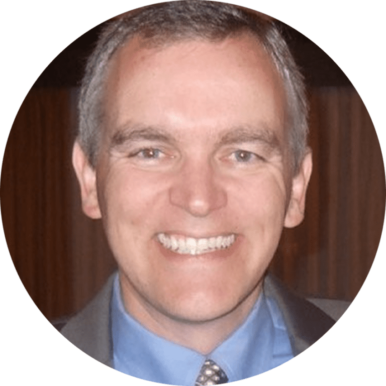 Centerbase | A Trusted Partner in Law Firm Development