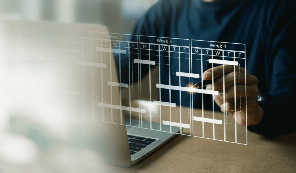 Legal Task Management Software | Centerbase