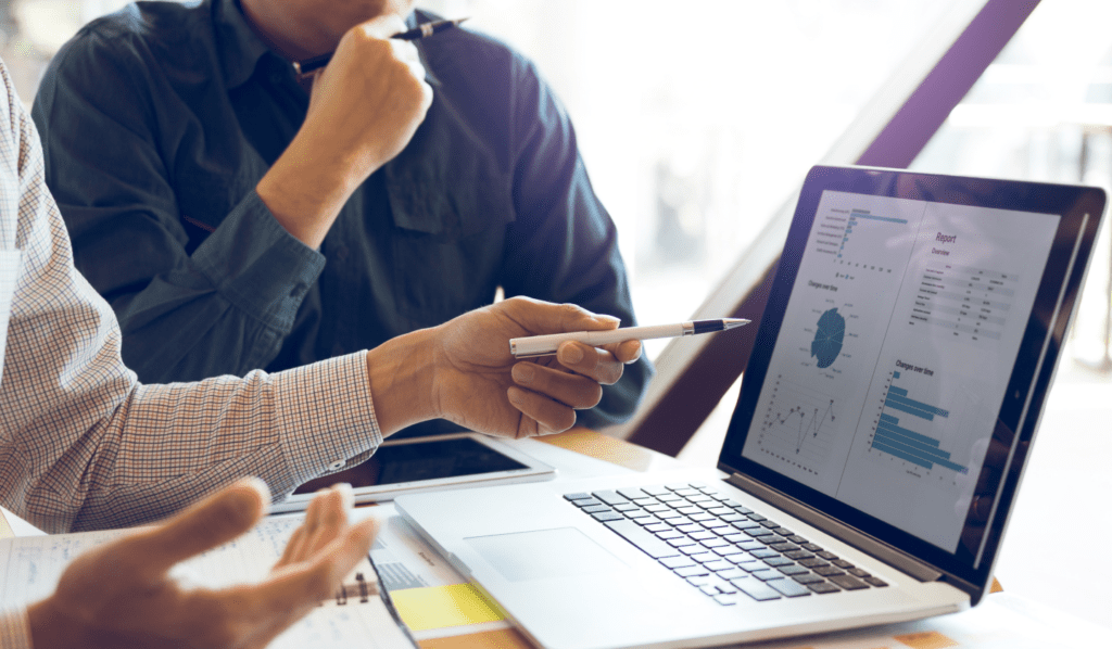 Law Firm Profitability Tool | Centerbase