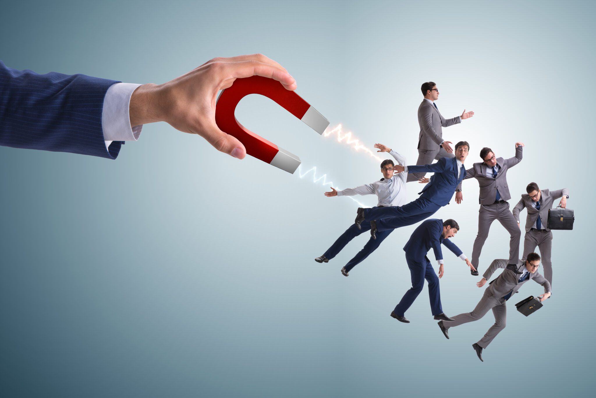 Building a Better Client Intake Process with 6 Steps and a Checklist ...